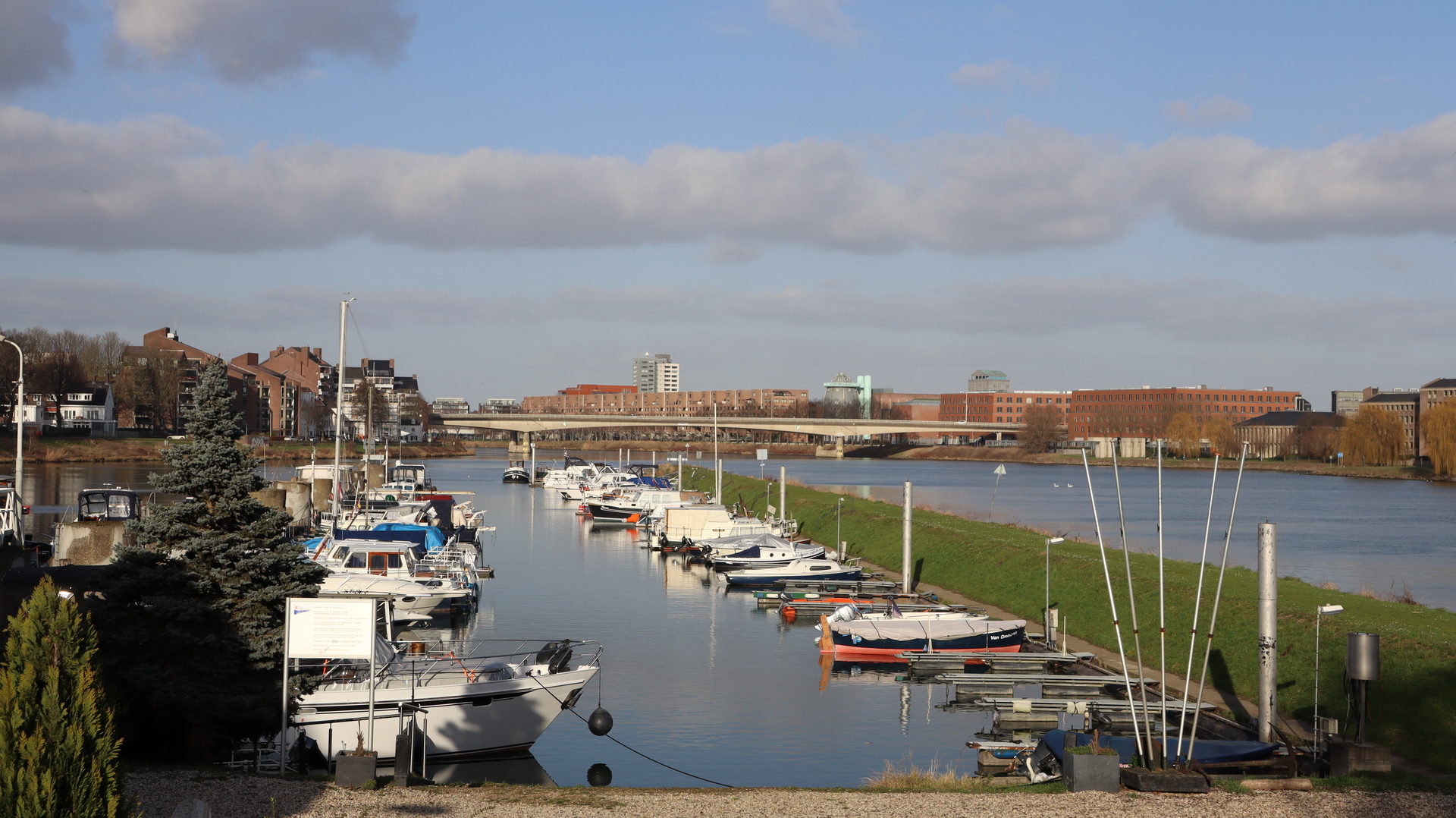 Home - WSC Treech'42